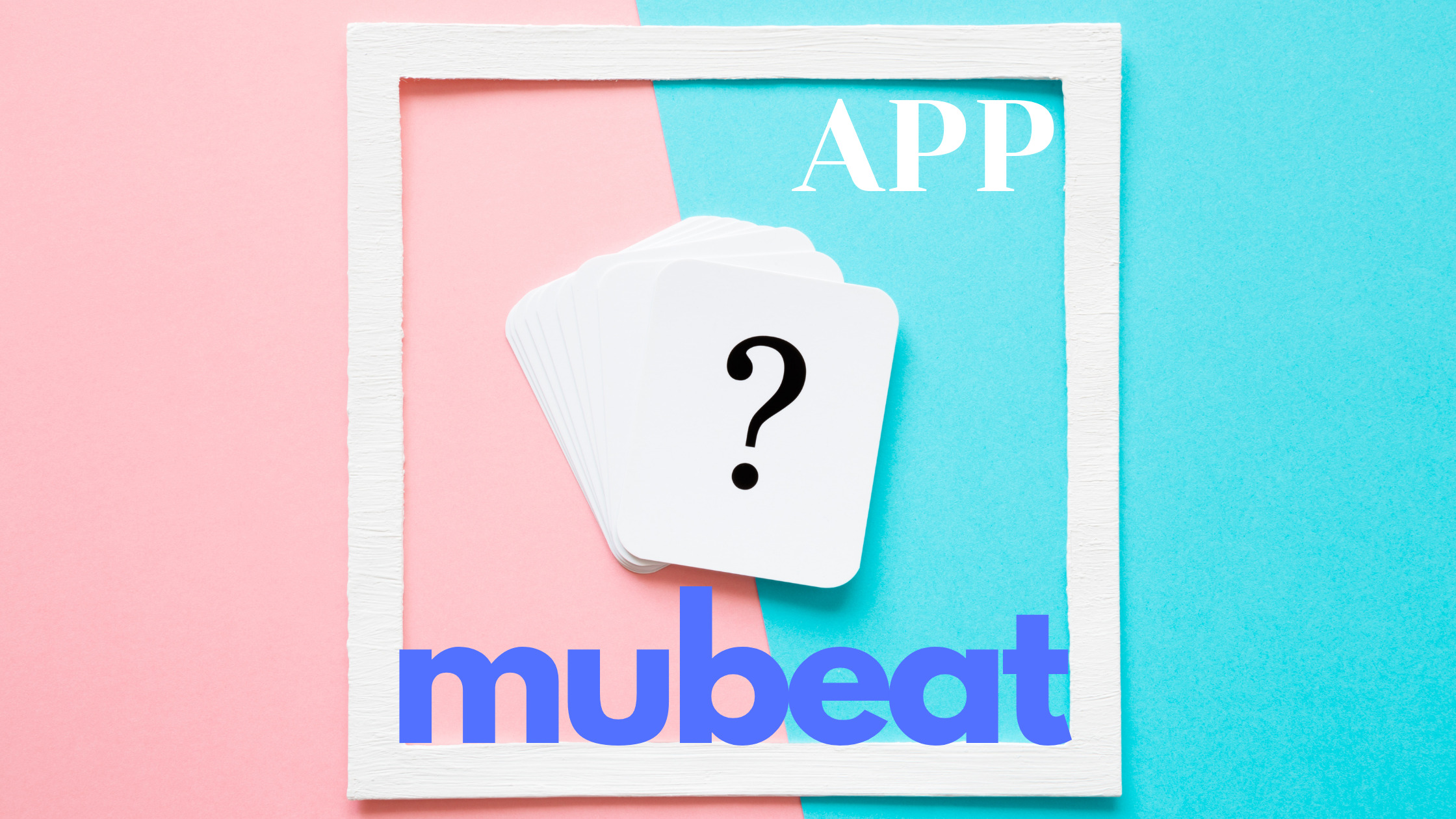 【2022年最新 】mubeat の投票方法 ・使い方｜ ENHYPEN応援｜shikaのひらめき