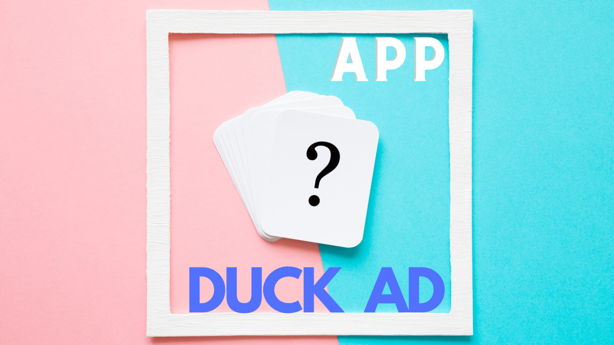 DUCK ADの投票方法と使い方について 【ENHYPEN応援】｜shikaのひらめき