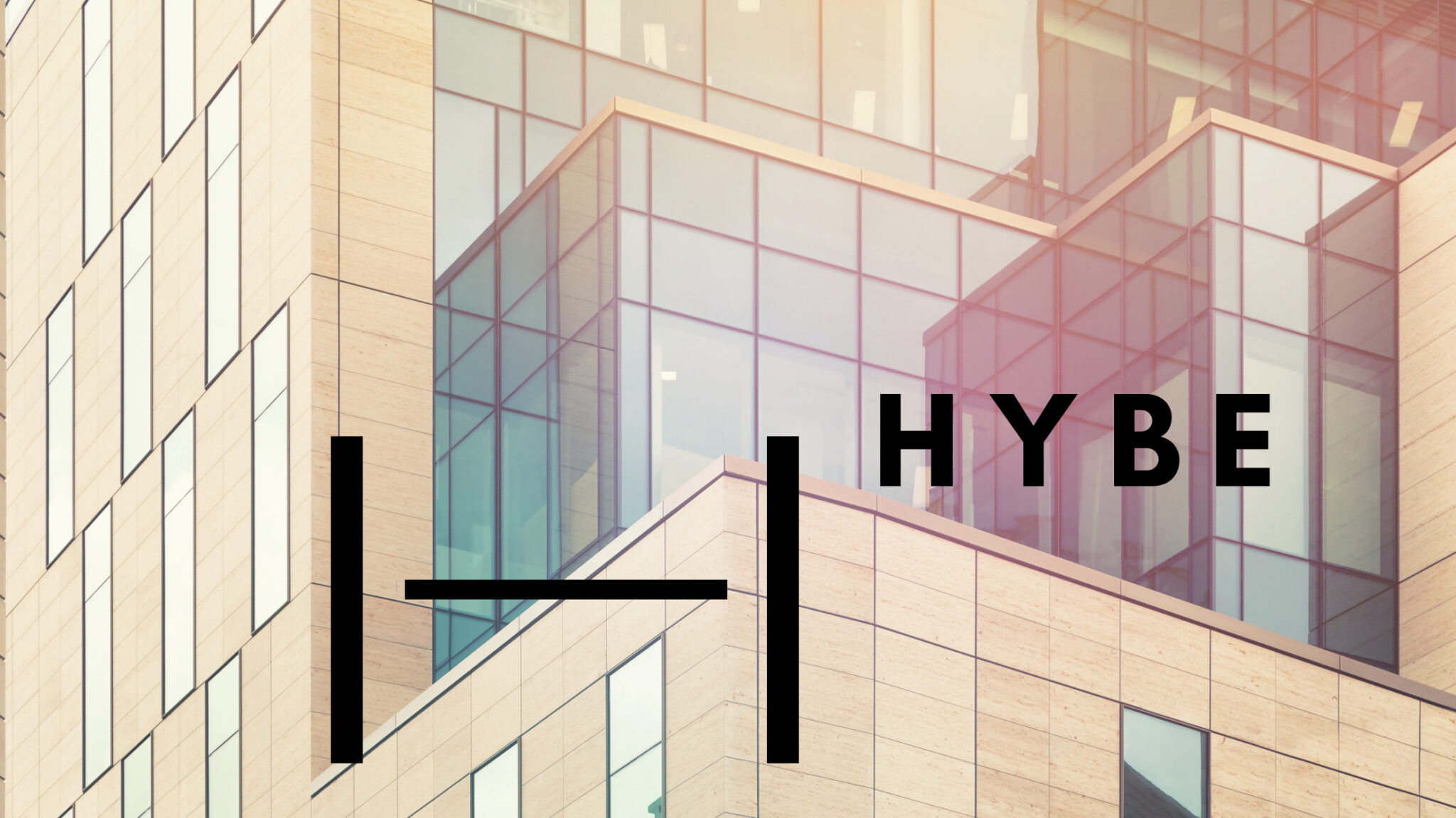 HYBE INSIGHT(ハイブインサイト)ミュージアムの予約方法・観覧詳細｜shikaのひらめき