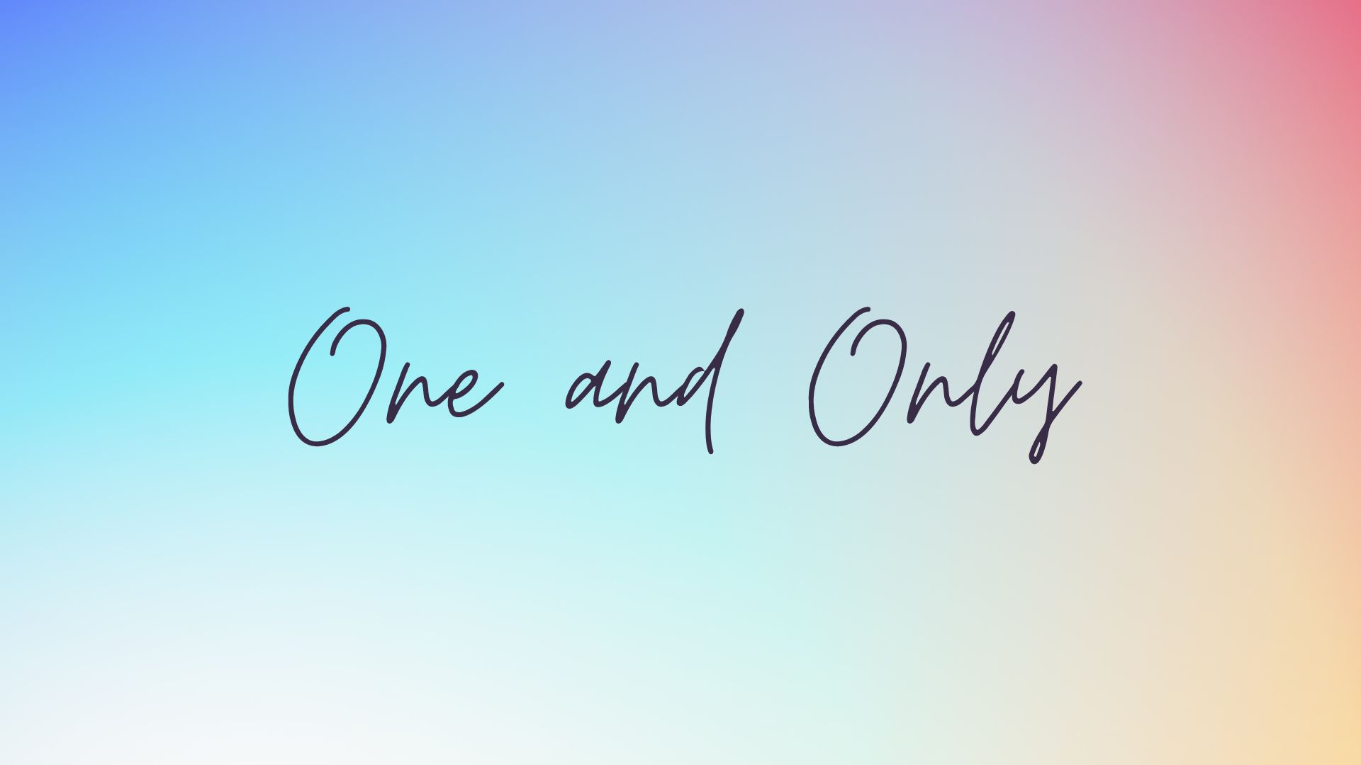 ENHYPEN×ポケモンコラボ曲「One and Only」MV公開日・詳細｜shikaのひらめき